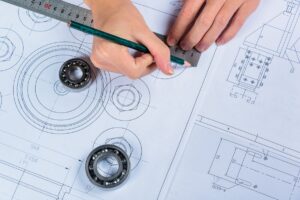 Architectural Drafting: Definition, Techniques, And Applications - Best ...